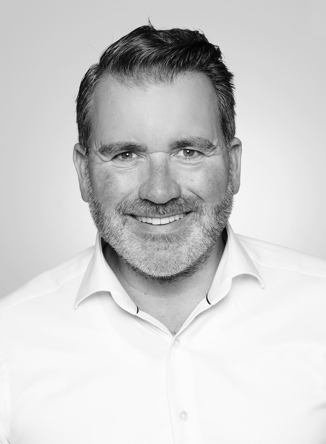 esplant | Architektur | Innenarchitektur | Objekteinrichtungen